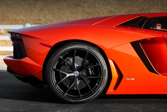 Car Parts